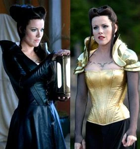 Azkadellia | City of Taxon Wiki | Fandom