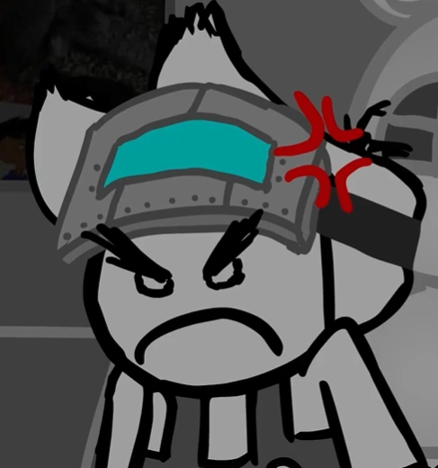 Category:Characters | Tay & Andrew Wiki | Fandom