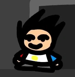 Cris | Tay & Andrew Wiki | Fandom