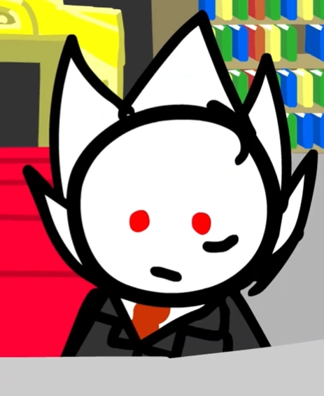 Andrew | Tay & Andrew Wiki | Fandom