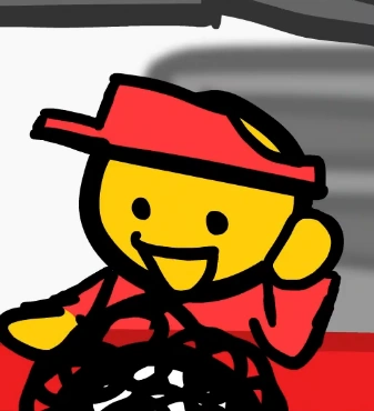 Cheese | Tay & Andrew Wiki | Fandom