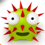 Smack That Gugl/Gallery | Tayasui Wikia | Fandom