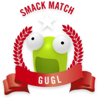 Smack Match Gugl | Tayasui Wikia | Fandom