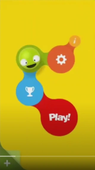 Link that Gugl | Tayasui Wikia | Fandom