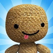 Ragboy | Tayasui Wikia | Fandom