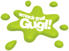 Smack That Gugl! | Tayasui Wikia | Fandom