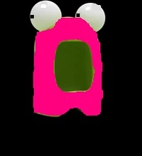 Pinky | Tayasui Wikia | Fandom