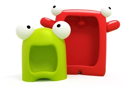 La Plage Records | Tayasui Wikia | Fandom