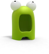 Crazy Piano | Tayasui Wikia | Fandom