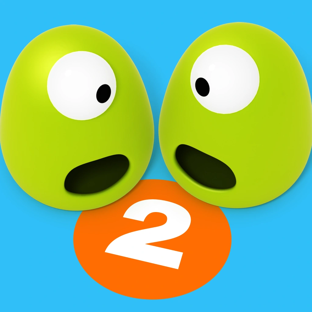 Smack that Gugl 2 | Tayasui Wikia | Fandom