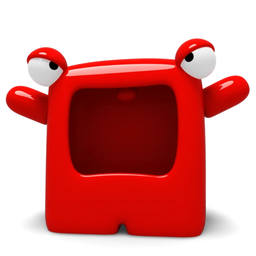 Mr. Poo | Tayasui Wikia | Fandom