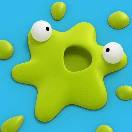 Smack That Gugl! | Tayasui Wikia | Fandom