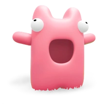 Carla/Gallery | Tayasui Wikia | Fandom