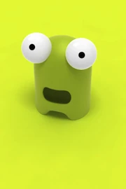 Gugl | Tayasui Wikia | Fandom