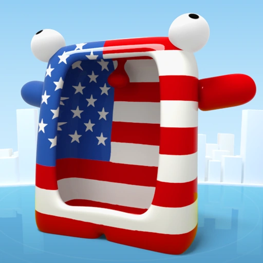 Talking Carl World Tour | Tayasui Wikia | Fandom