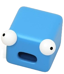 Blocky | Tayasui Wikia | Fandom