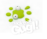 Smack That Gugl! | Tayasui Wikia | Fandom