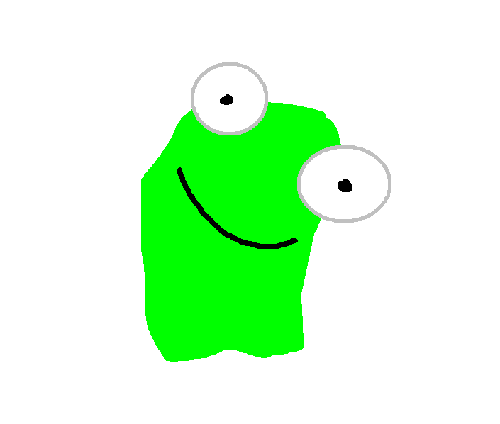 Gugl | Tayasui Wikia | Fandom