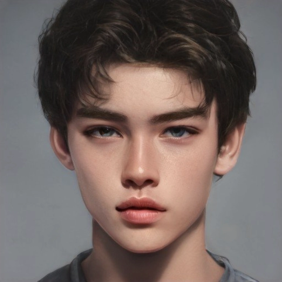 Rhys | TaygetaAcademy Wiki | Fandom