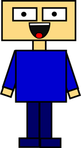 Category:Characters | Taylor Enterprises Wiki | Fandom