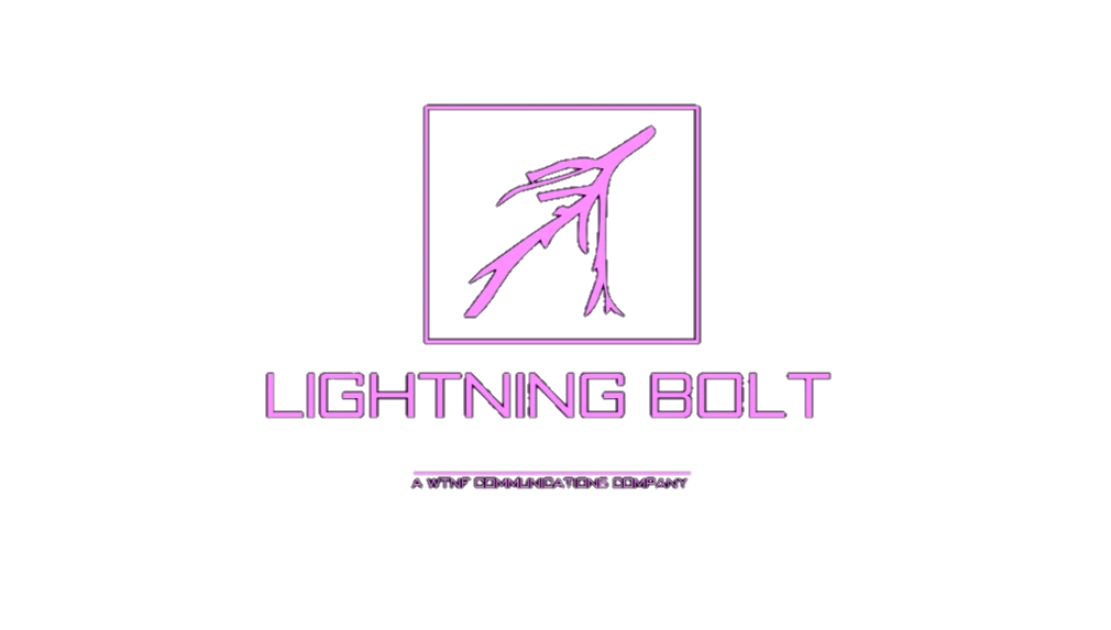 Lightning Bolt Pictures | Taylor Enterprises Wiki | Fandom