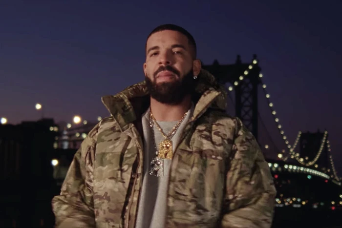 Drake | Taylor Swift Fanon Wiki | Fandom