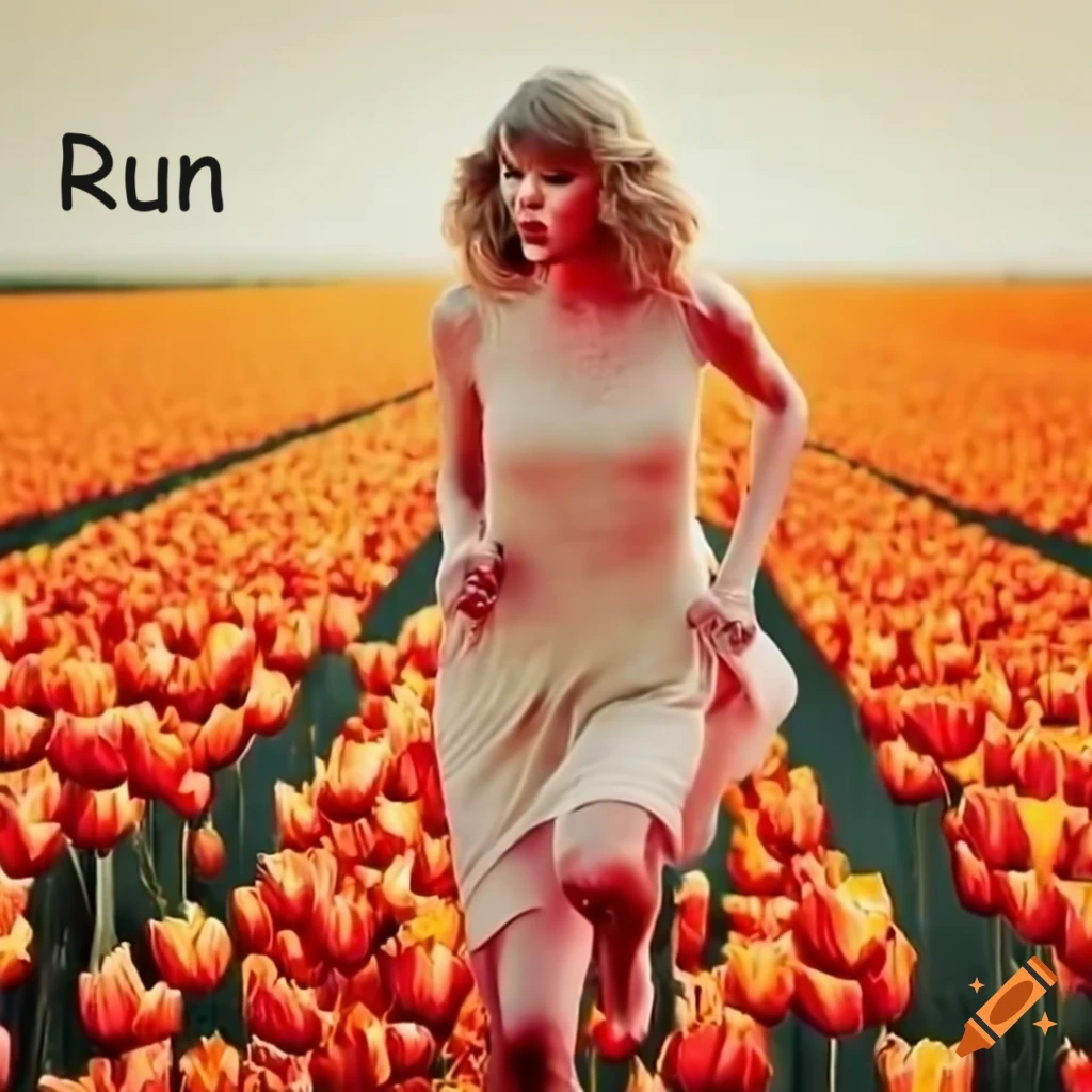 Discuss Everything About Taylor Swift Fanon Wiki | Fandom