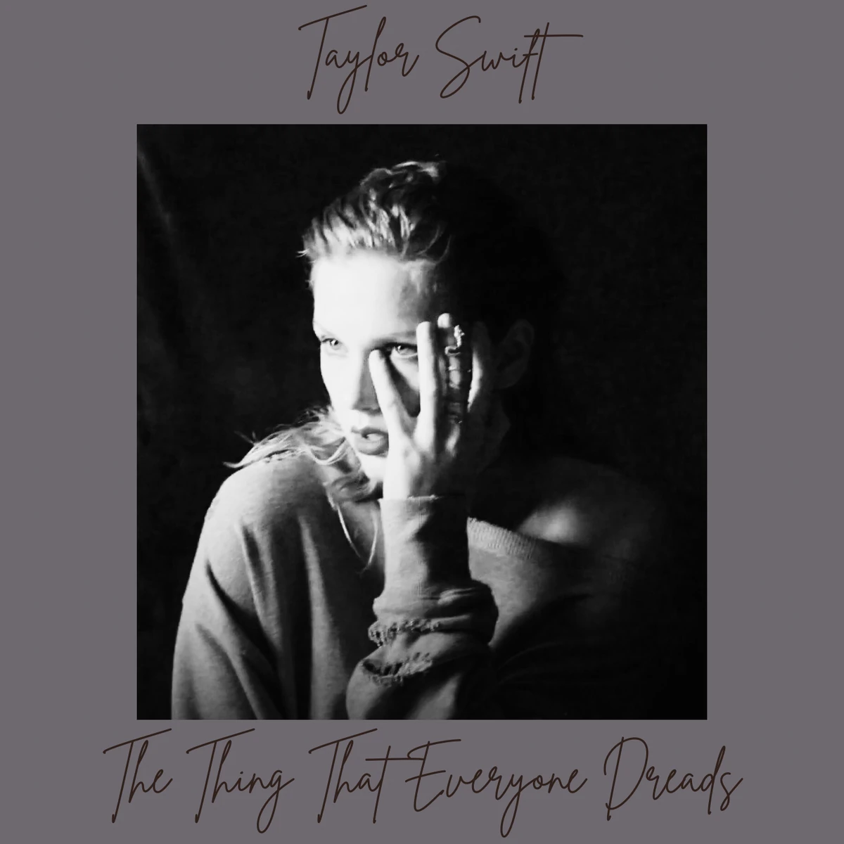 Details | Taylor Swift Fanon Wiki | Fandom