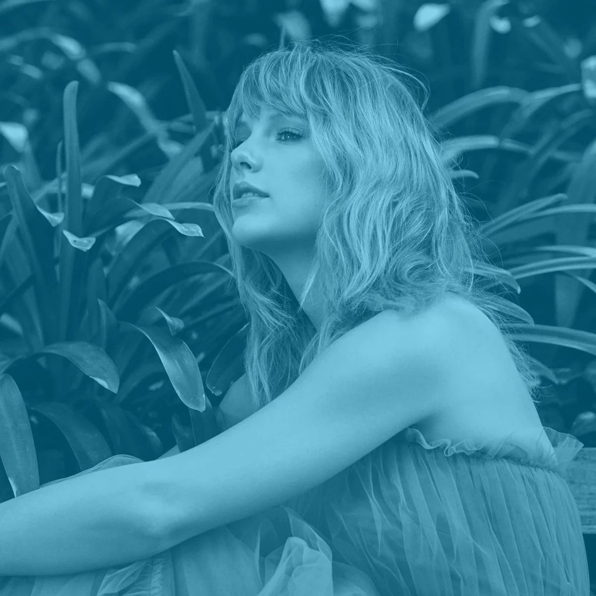 Taylor Swift (Self Titled) (Taylor's Version) | Taylor Swift Fanon Wiki | Fandom