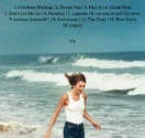 Legacy | Taylor Swift Fanon Wiki | Fandom