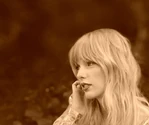 Phoenix | Taylor Swift Fanon Wiki | Fandom