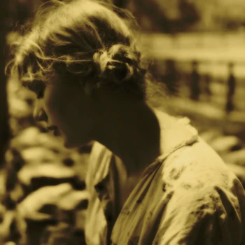 woodvale | Taylor Swift Fanon Wiki | Fandom