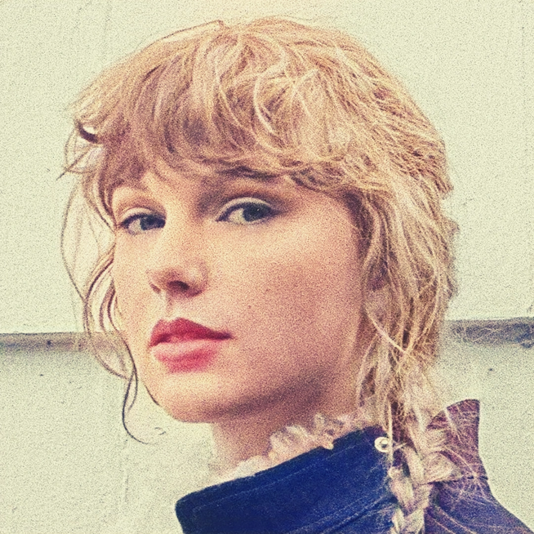 Covers (album) | Taylor Swift Fanon Wiki | Fandom