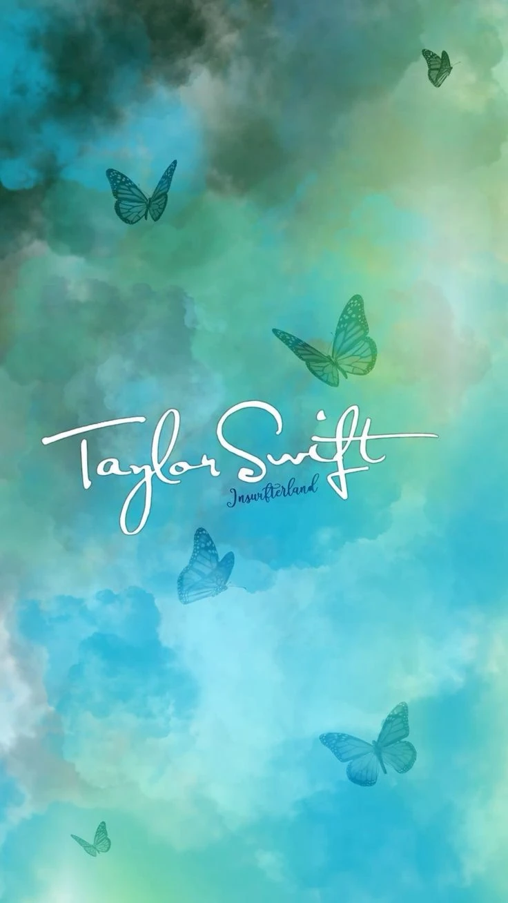 The Eras Era | Taylor Swift Fanon Wiki | Fandom