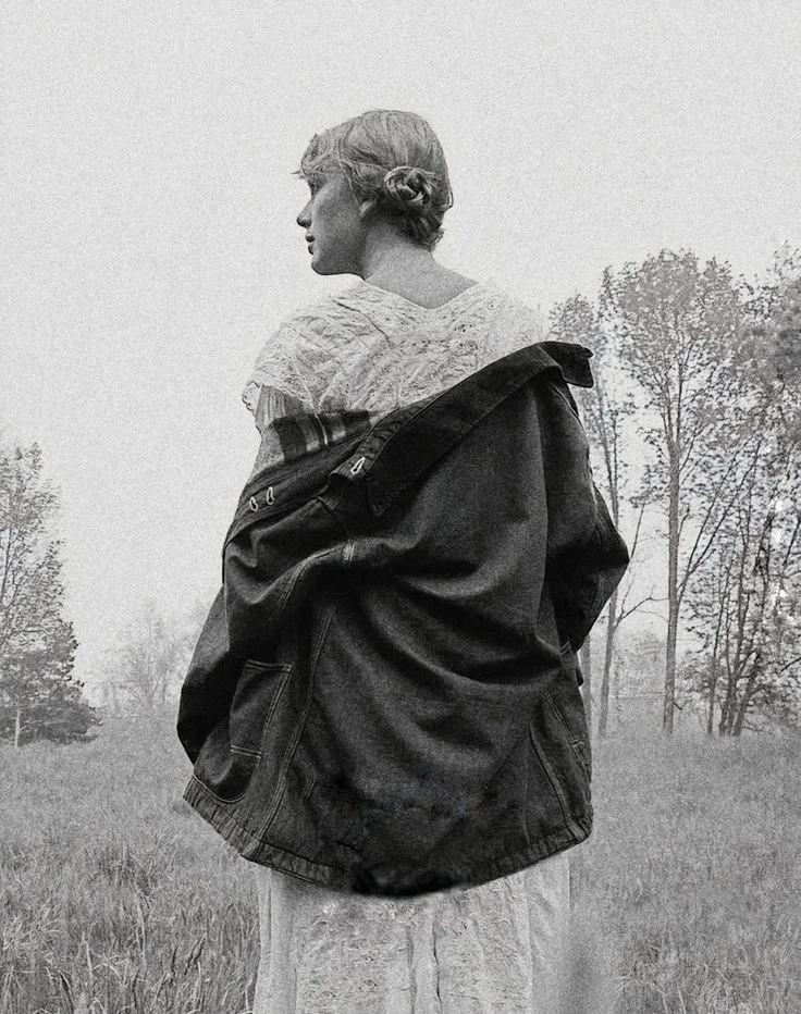 Dread World Tour | Taylor Swift Fanon Wiki | Fandom