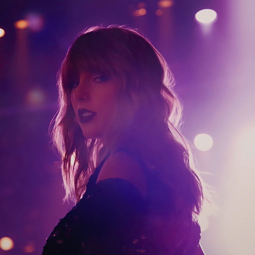 Starstruck | Taylor Swift Fanon Wiki | Fandom