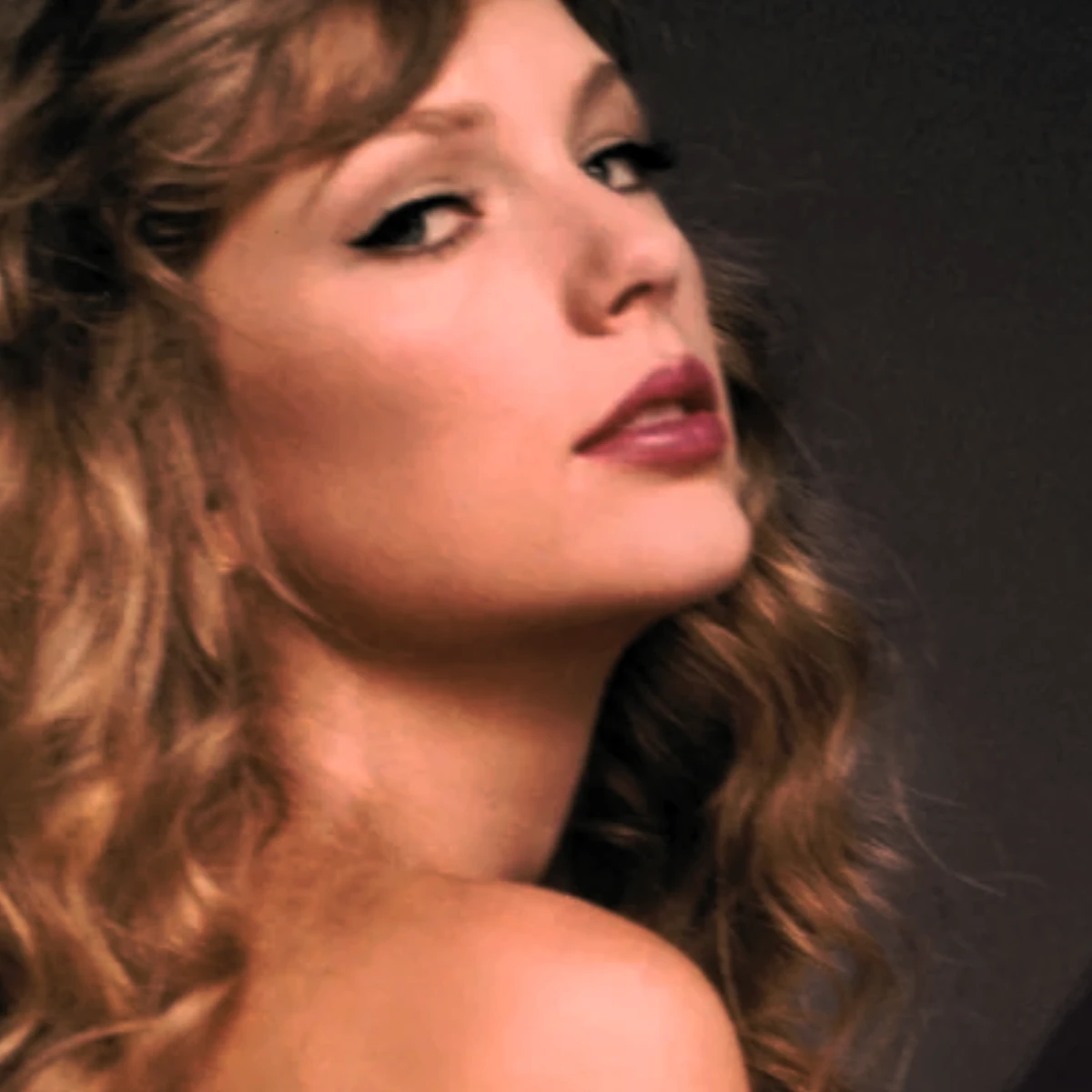 TAYLORRRRRRRRRRRRR | Taylor Swift Fanon Wiki | Fandom
