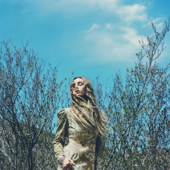 Zella Day | Taylor Swift Fanon Wiki | Fandom