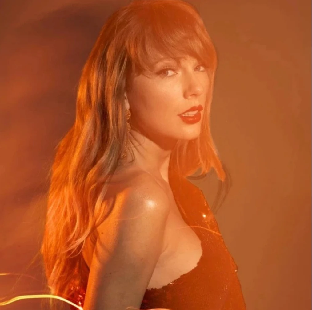 TRIUMPH | Taylor Swift Fanon Wiki | Fandom