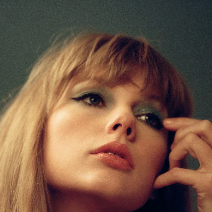 The Seasons | Taylor Swift Fanon Wiki | Fandom