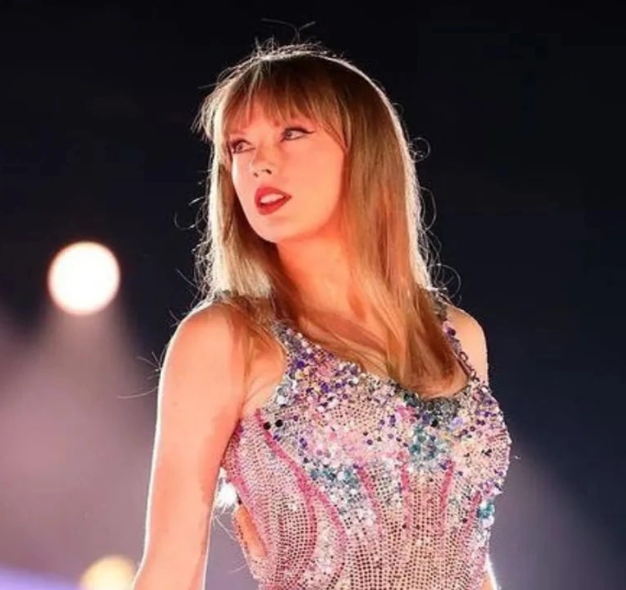 Taylor Swift | Taylor Swift Fanon Wiki | Fandom