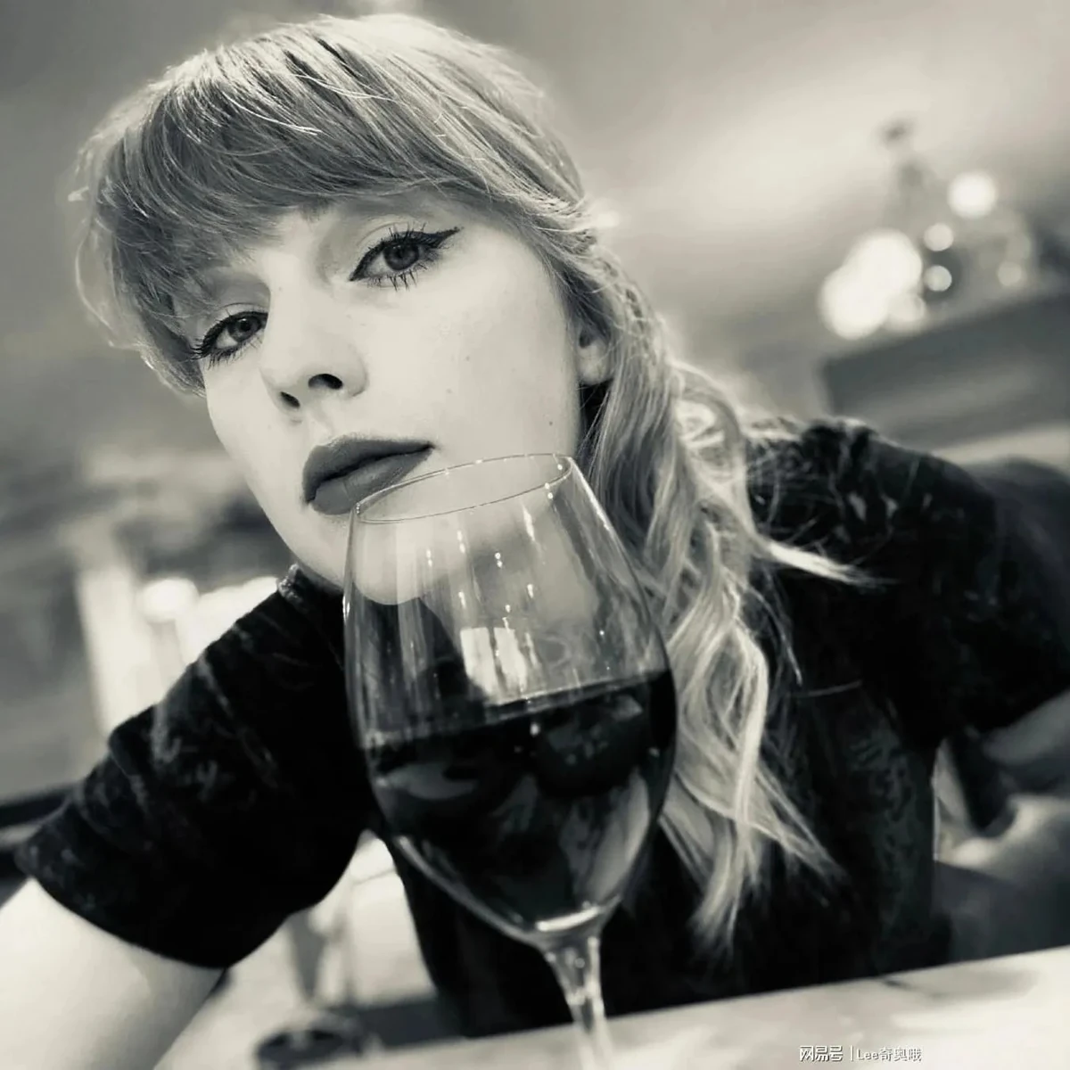 Aged Wine | Taylor Swift Fanon Wiki | Fandom