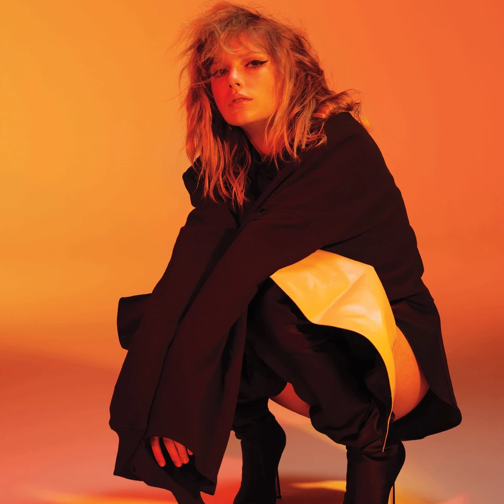 Immortal | Taylor Swift Fanon Wiki | Fandom