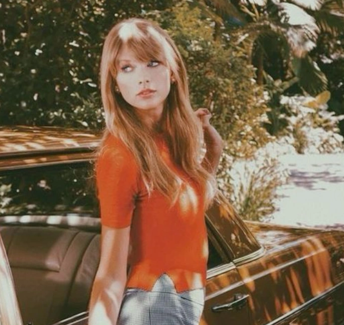 Just Drive | Taylor Swift Fanon Wiki | Fandom