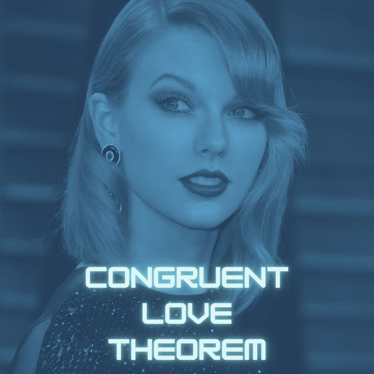Congruent Love Theorem | Taylor Swift Fanon Wiki | Fandom