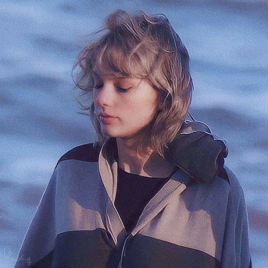 Riding the Storms | Taylor Swift Fanon Wiki | Fandom