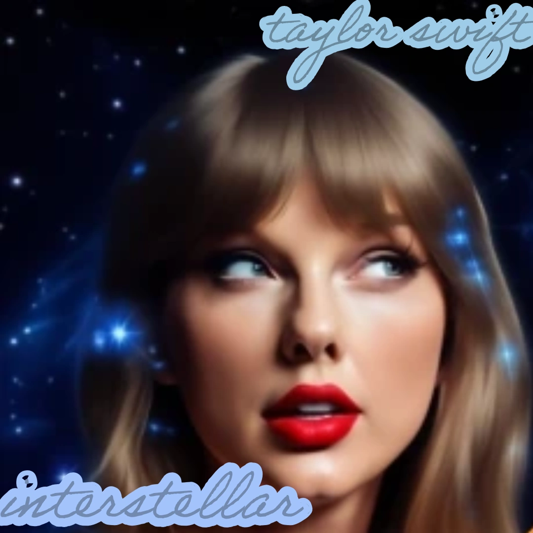 𝓲𝓷𝓽𝓮𝓻𝓼𝓽𝓮𝓵𝓵𝓪𝓻 | Taylor Swift Fanon Wiki | Fandom
