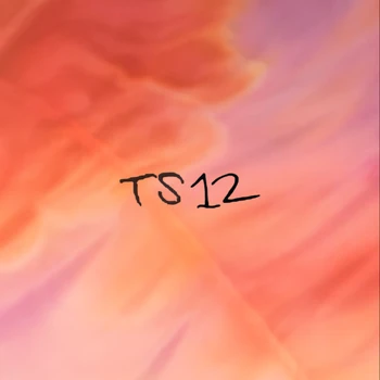 TS12 | Taylor Swift Fanon Wiki | Fandom