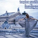 Indigo | Taylor Swift Fanon Wiki | Fandom