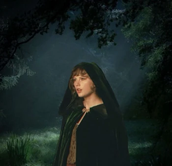 The Romantics | Taylor Swift Fanon Wiki | Fandom